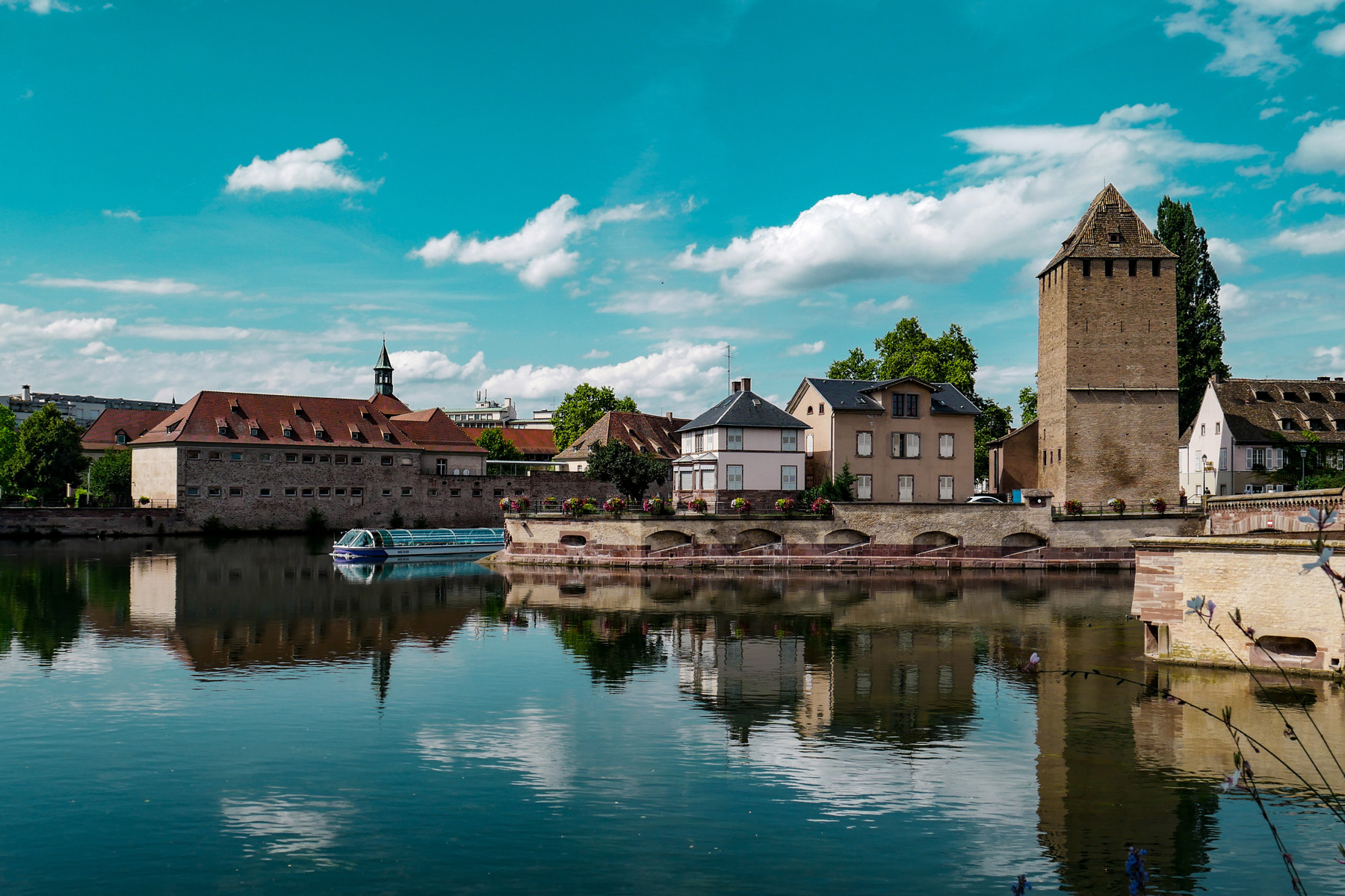 Top Cities in Grand Est - Play Golf in France