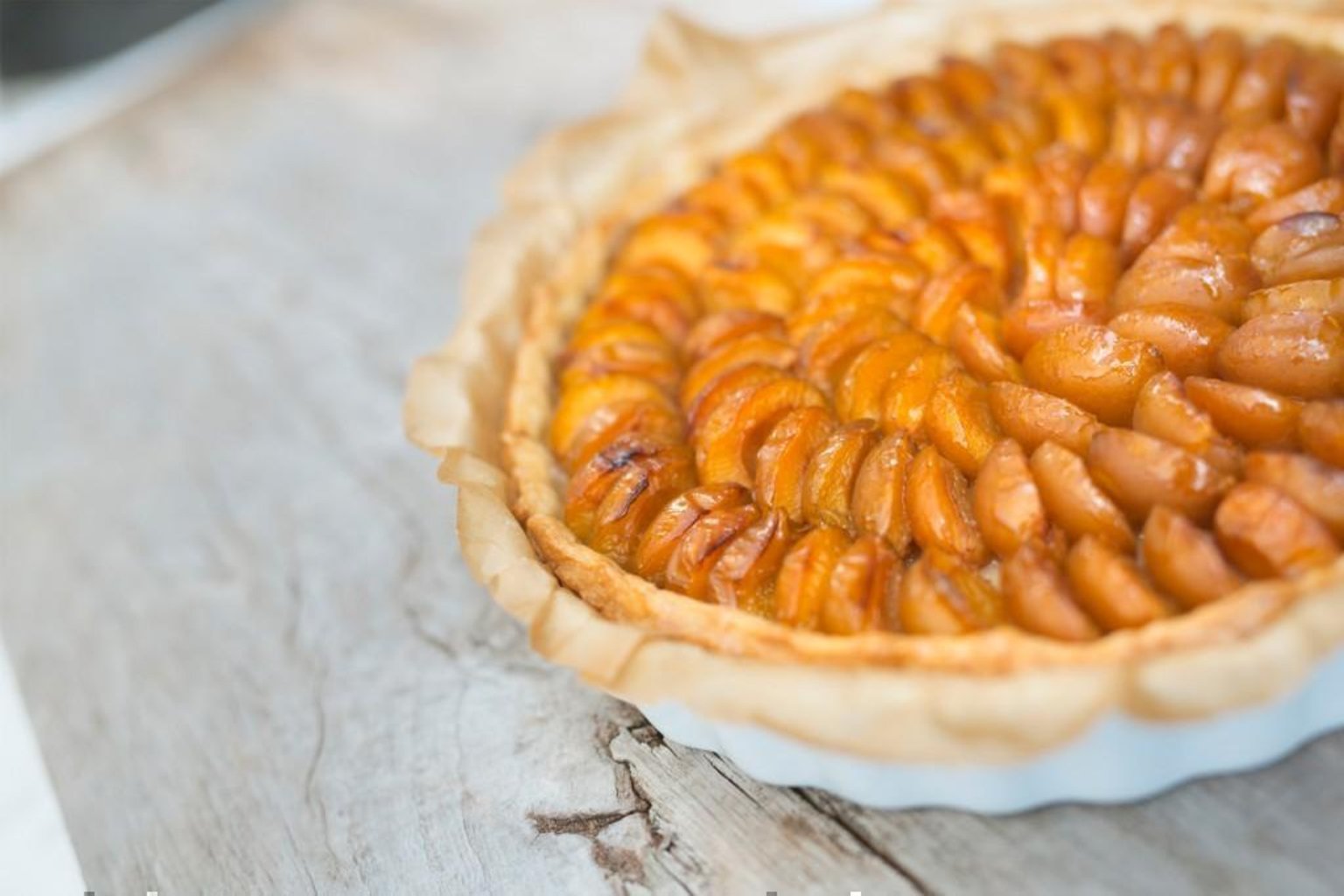 Local food in Grand Est Region - Play Golf in France